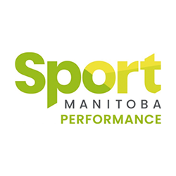 Football Manitoba Flag | The Official Website of Flag Football in Manitoba