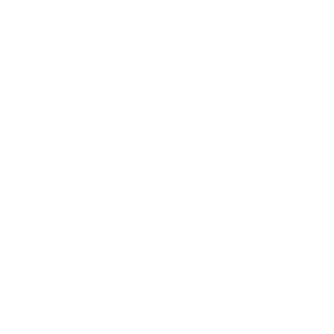 Football Manitoba Flag | The Official Website of Flag Football in Manitoba