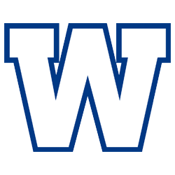 Football Manitoba Flag | The Official Website of Flag Football in Manitoba