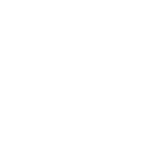 Football Manitoba Flag | The Official Website of Flag Football in Manitoba