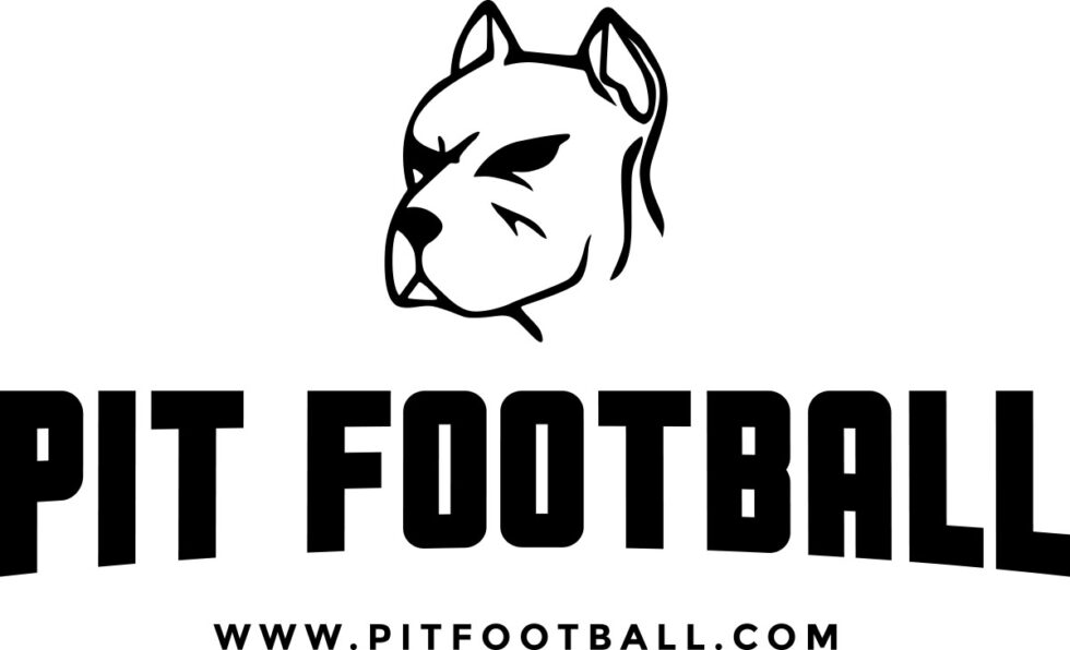 Football Manitoba Flag | The Official Website of Flag Football in Manitoba