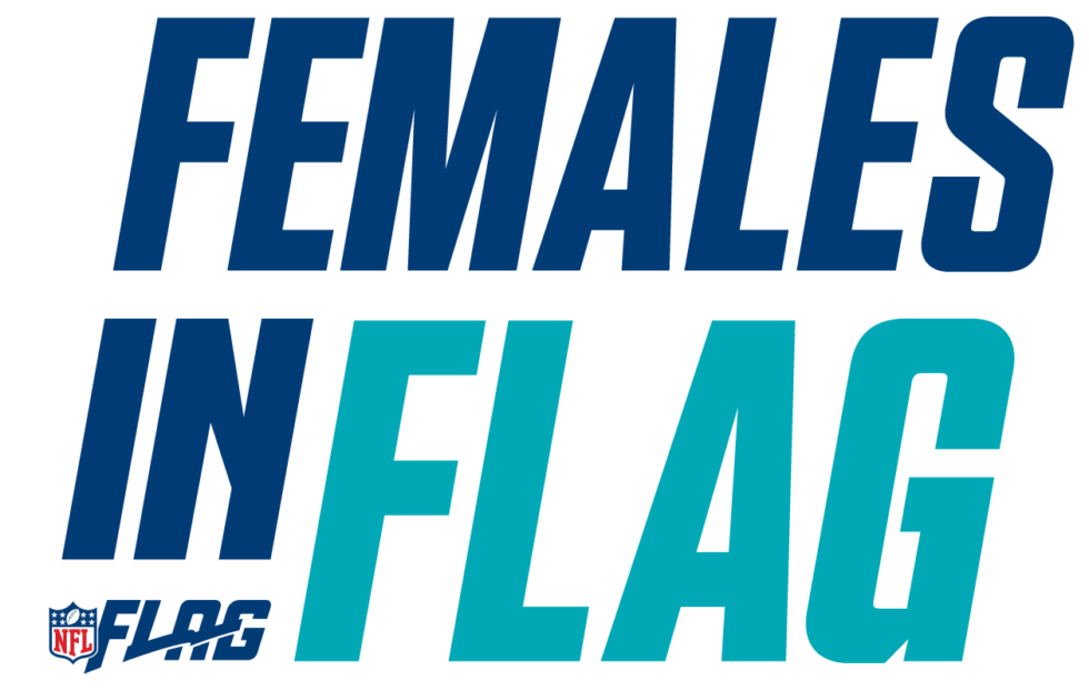 Football Manitoba Flag | The Official Website of Flag Football in Manitoba