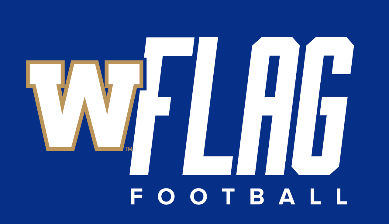 SEASON INFO | Football Manitoba Flag