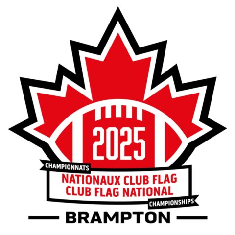 2025 PROVINCIAL FLAG TOURNAMENT | Football Manitoba Flag