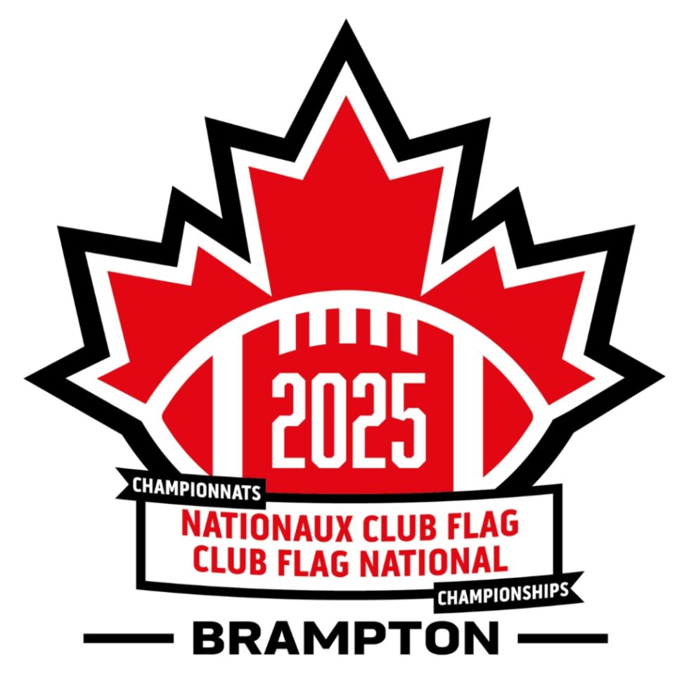2025 PROVINCIAL FLAG TOURNAMENT | Football Manitoba Flag