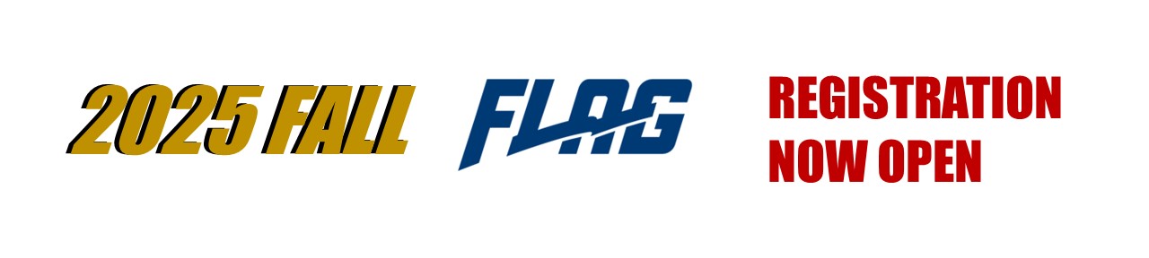 Football Manitoba Flag | The Official Website of Flag Football in Manitoba